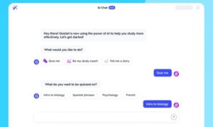 What is Chat GPT 3.5 Turbo? Compare Chat GPT 3.5 Turbo and Whisper ...