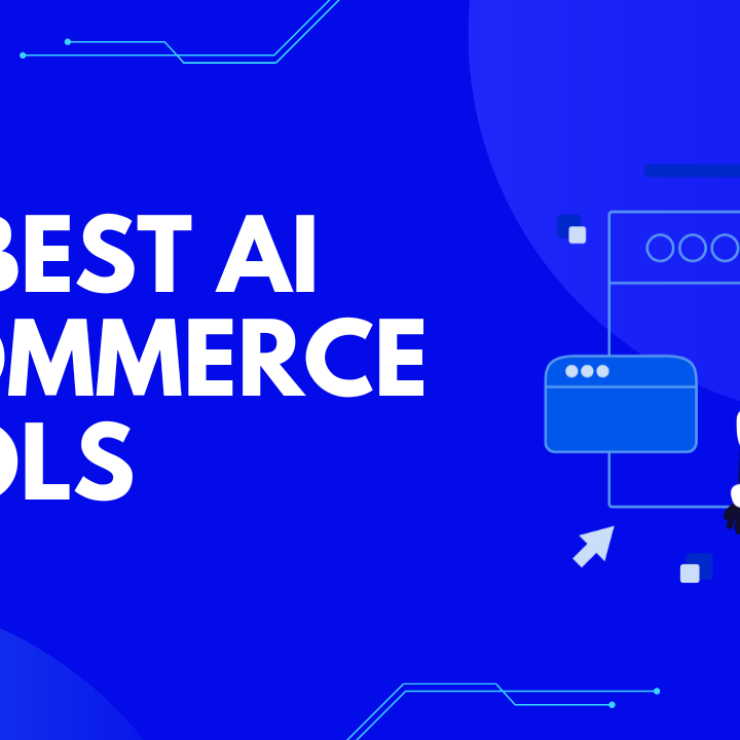 15 Best AI Writing Tools for Shopify - CRO Buttons 15 Best AI Writing Tools for Shopify - CRO Buttons